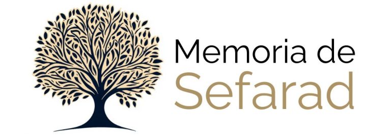 Memoria de Sefarad – Preservando el legado sefardí, conectando generaciones